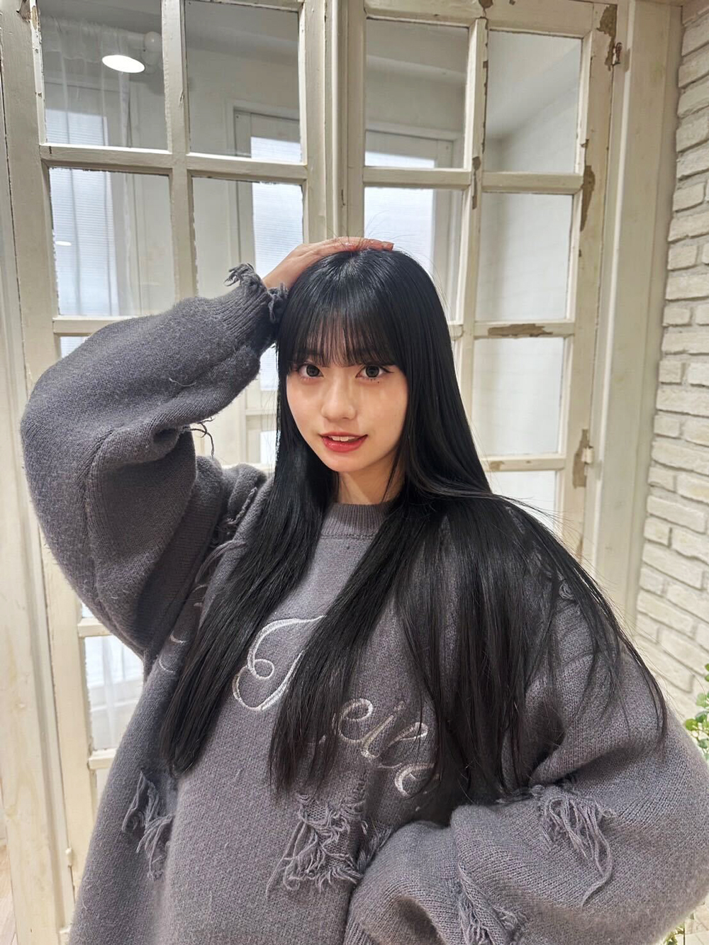 ABC「おはよう朝日です」出演 | seju