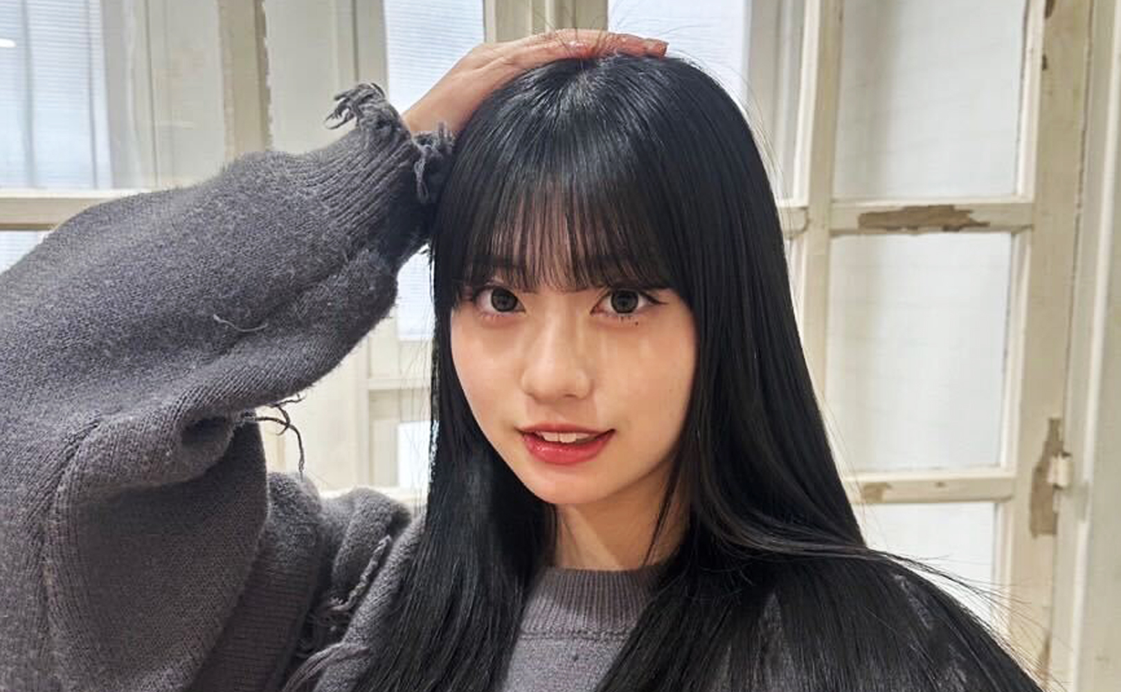 ABC「おはよう朝日です」出演 | seju