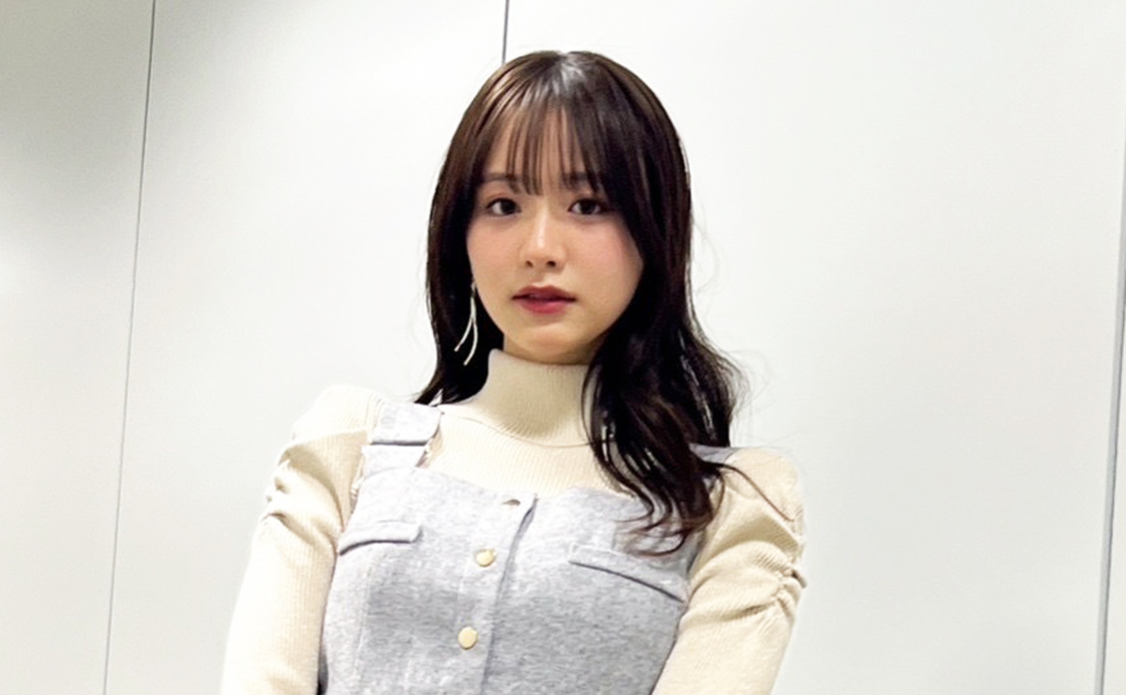 NTV「キントレ」出演 | seju