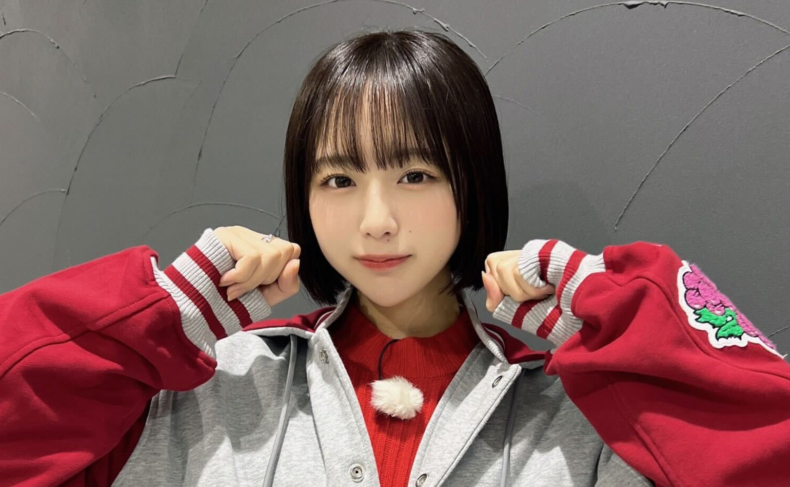 TBS「ジョンソン」出演 | seju