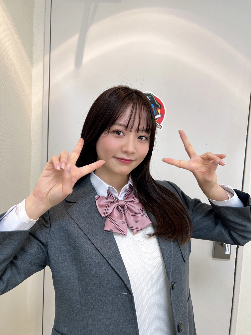 CX「千鳥のクセスゴ！」出演 | seju