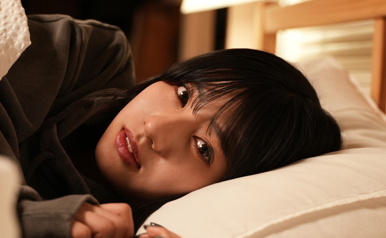 YUTORI-SEDAI「メープル」MV出演 | seju