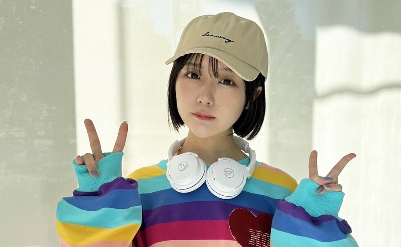 CX「イップス」出演 | seju