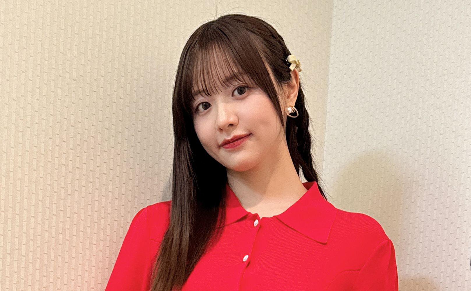 NTV「上田と女がDEEPに吠える夜」出演 | seju