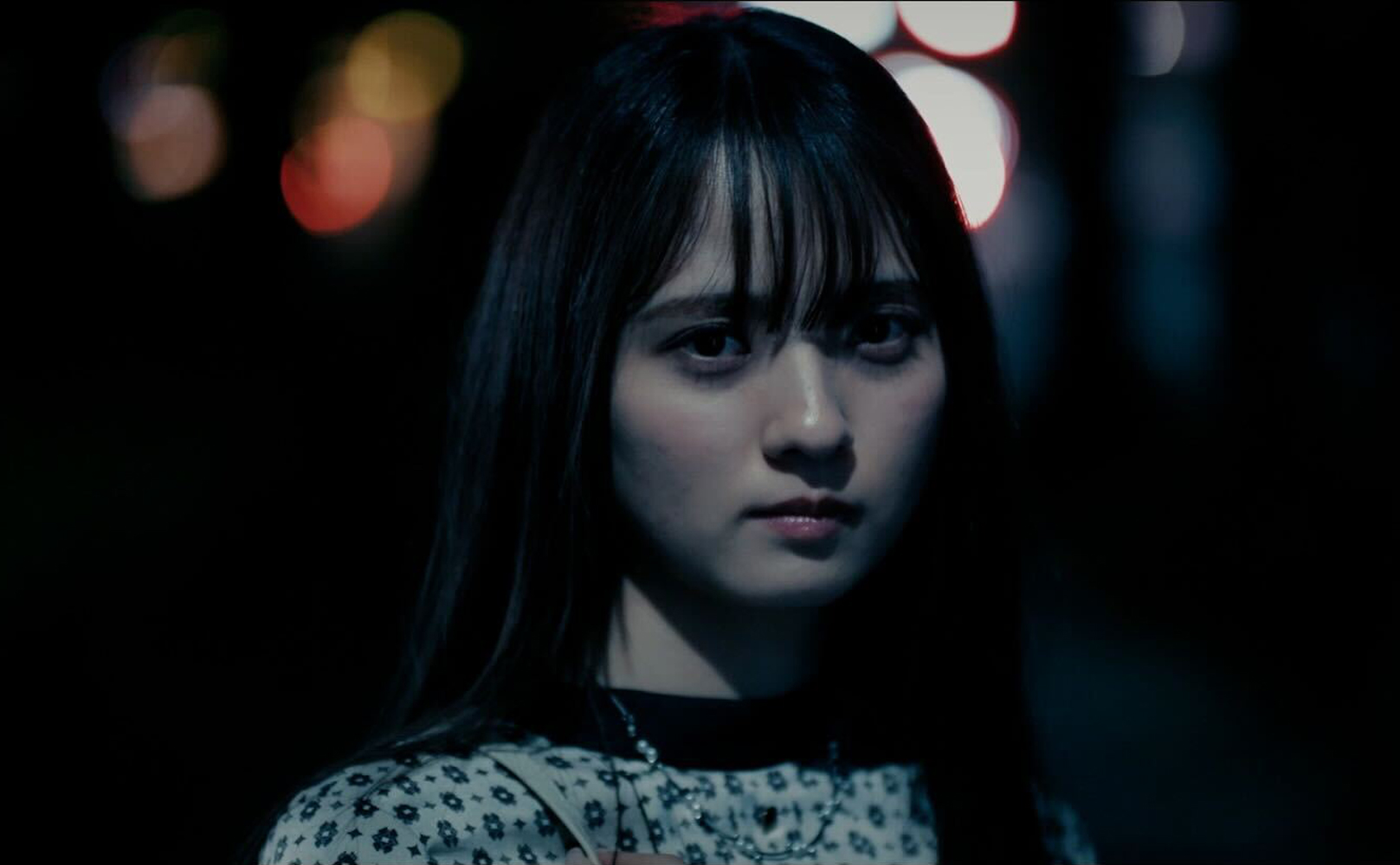 [Alexandros]「冷めちゃう」MV出演 | seju