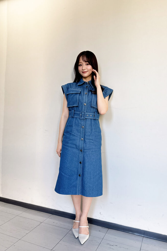 YTV「ダウンタウンDX」出演 | seju