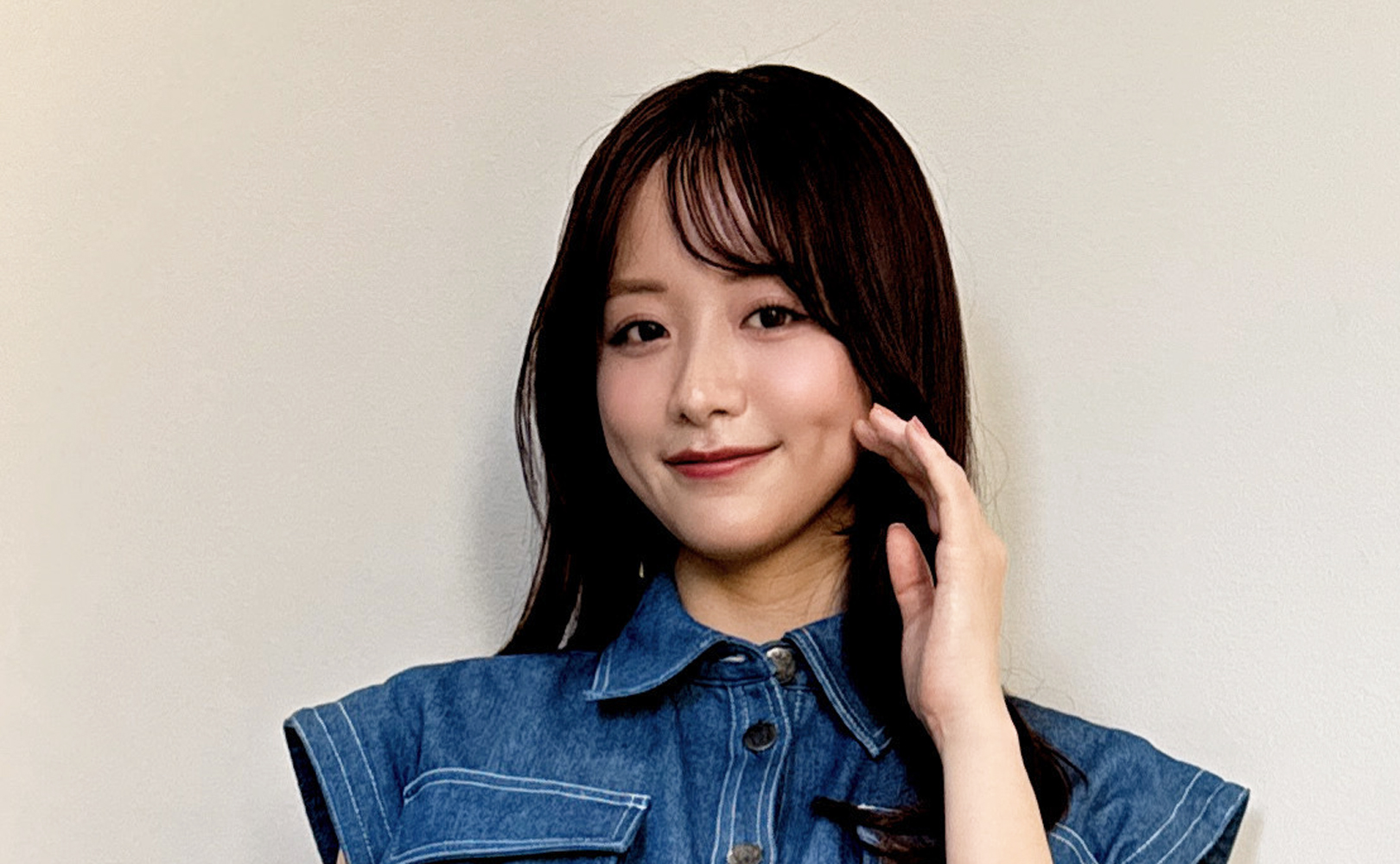 YTV「ダウンタウンDX」出演 | seju