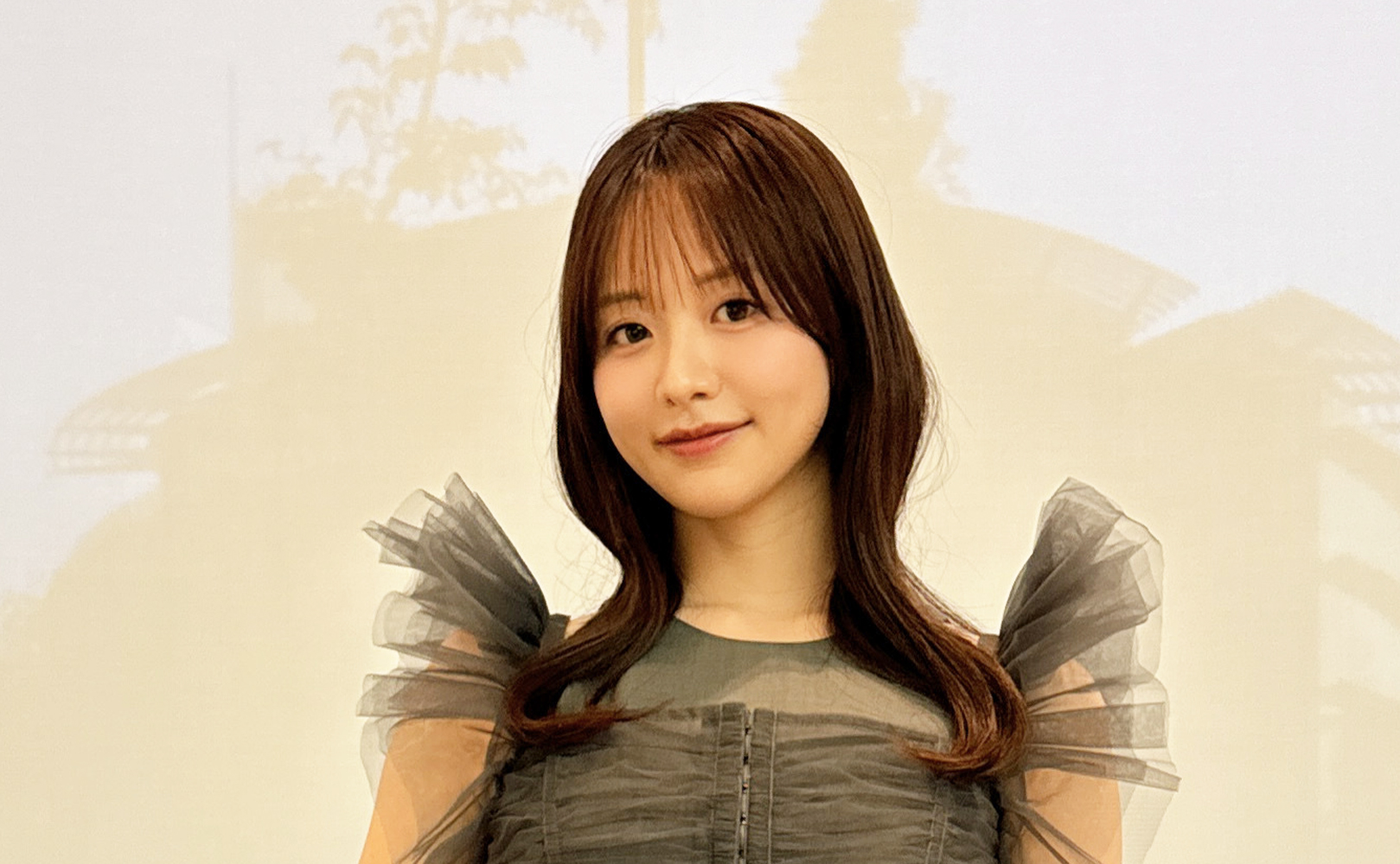 CX「ホンマでっか！？TV」出演 | seju