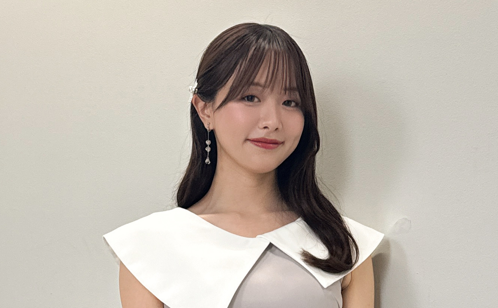 YTV「ダウンタウンDX」出演 | seju