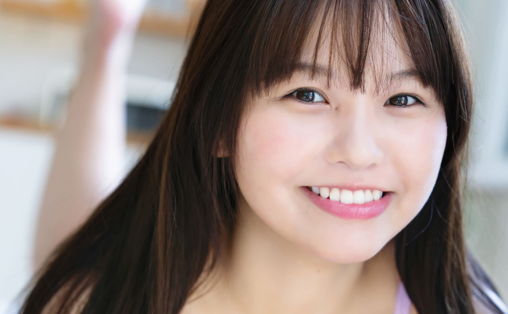 雑誌「BUBKA」掲載 | seju