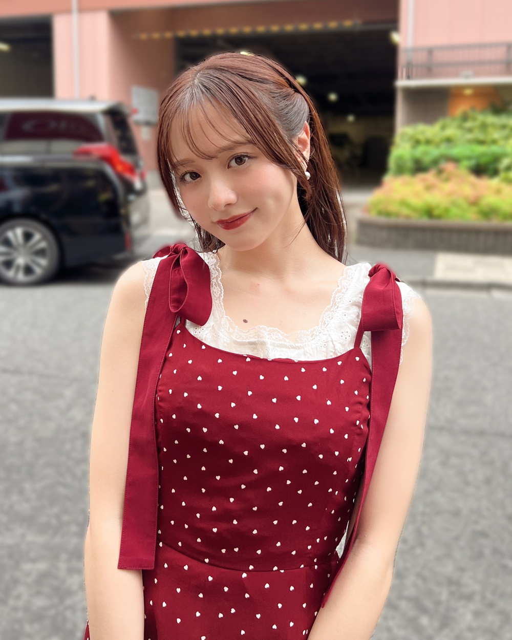 TBS「王様のブランチ」出演 | seju - GROVE株式会社