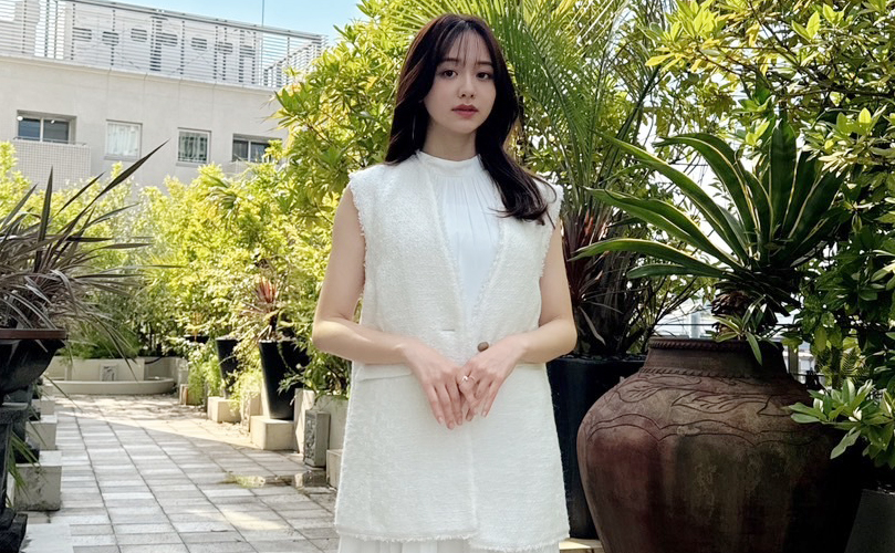 TBS「SPEC HOTEL」出演 | seju