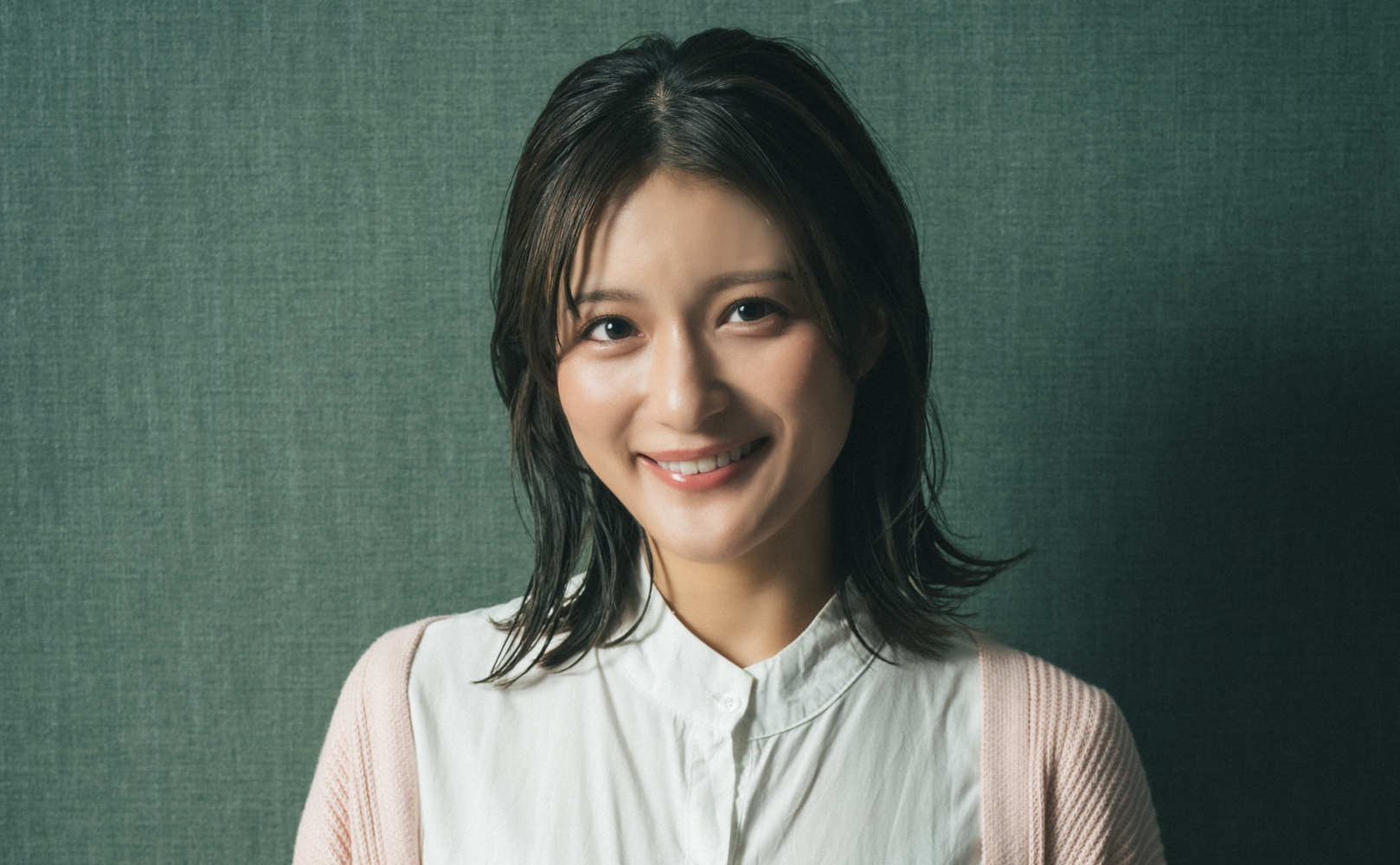 舞台「Get Back!!2024」出演 | seju