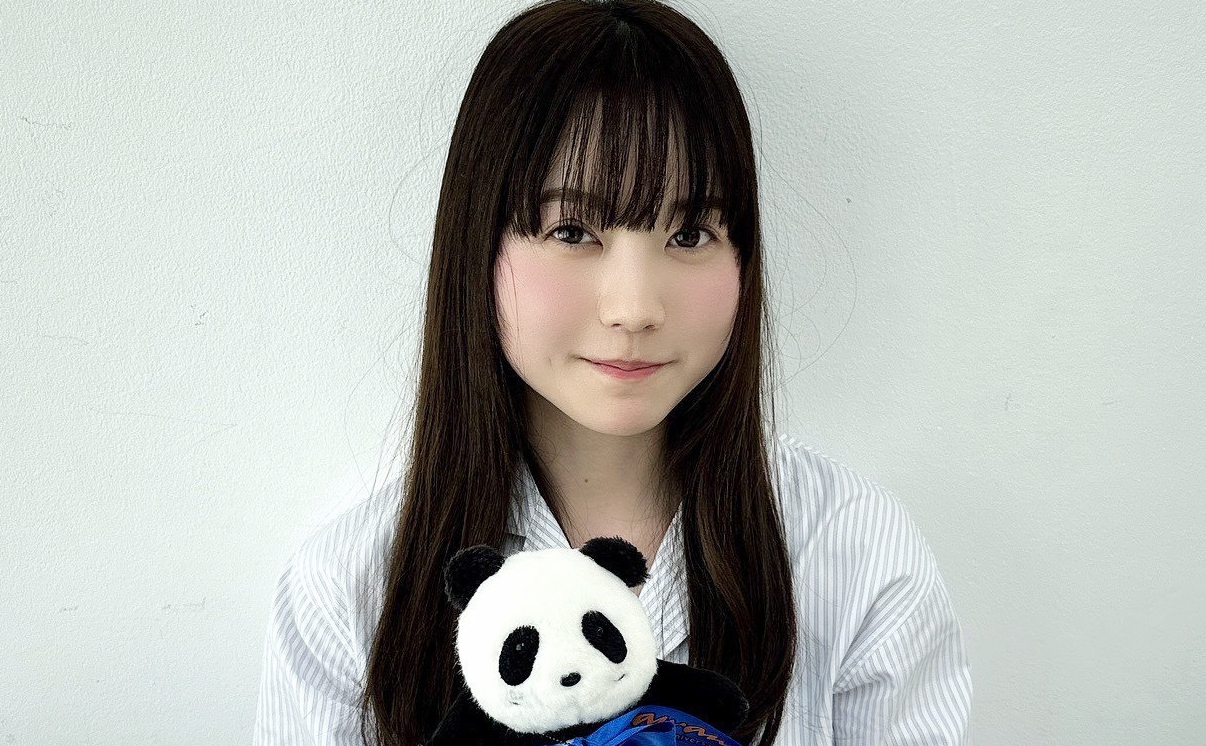 雑誌「anan」掲載 | seju