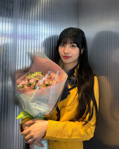 「フレイアクリニック」WebCM出演 | seju