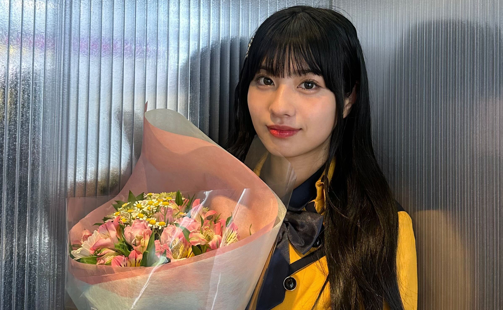 「フレイアクリニック」WebCM出演 | seju