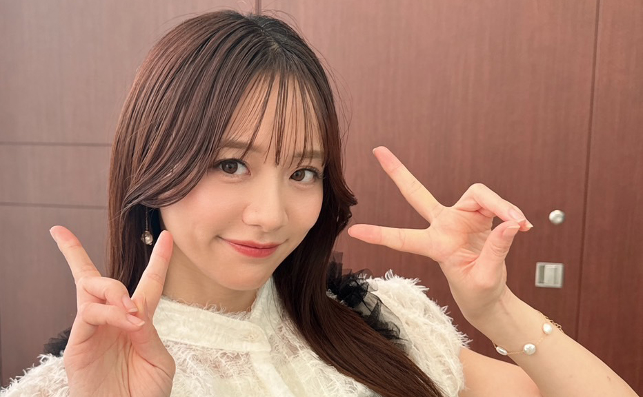 CX「ネプリーグ2時間SP」出演 | seju