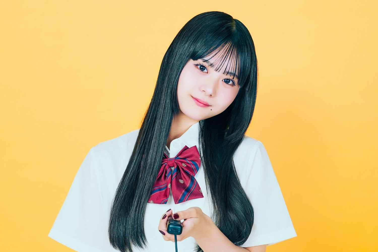 ABEMA「今日、好きになりました。ドンタン編」出演 | seju