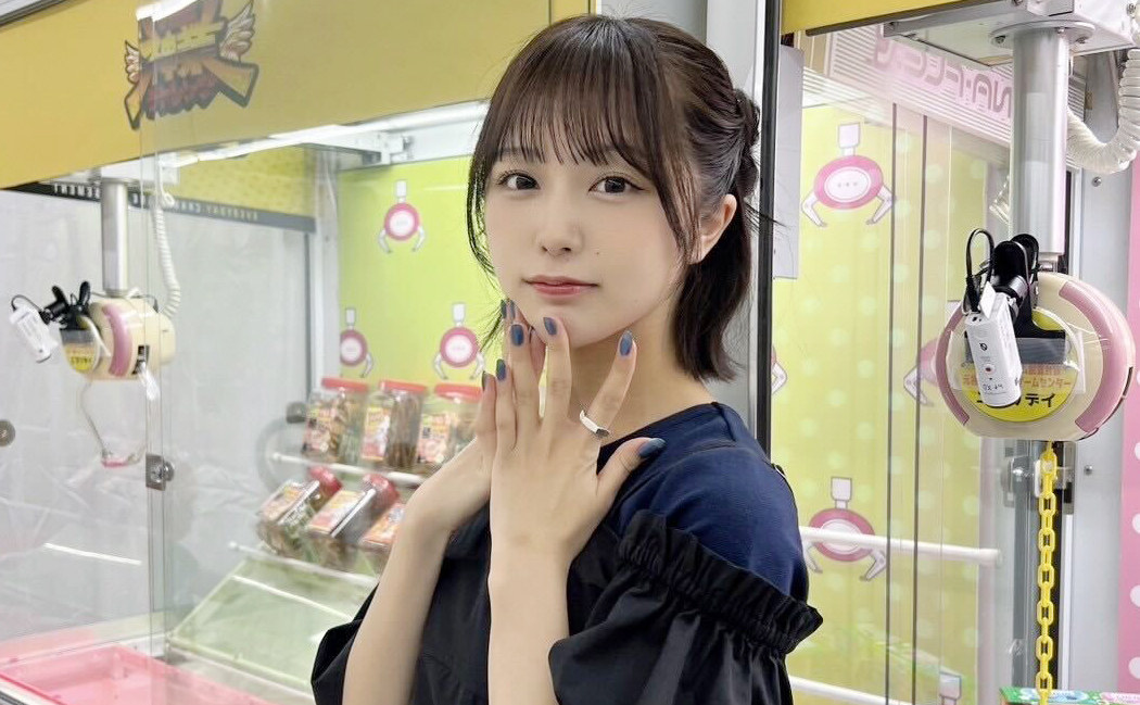 TBS「THE神業チャレンジ」出演 | seju