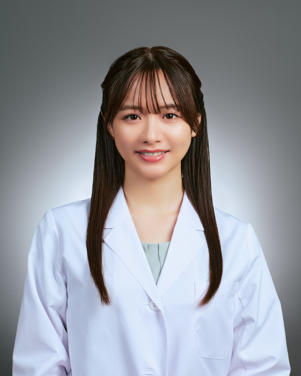 NTV「3年C組は不倫してます。」出演 | seju