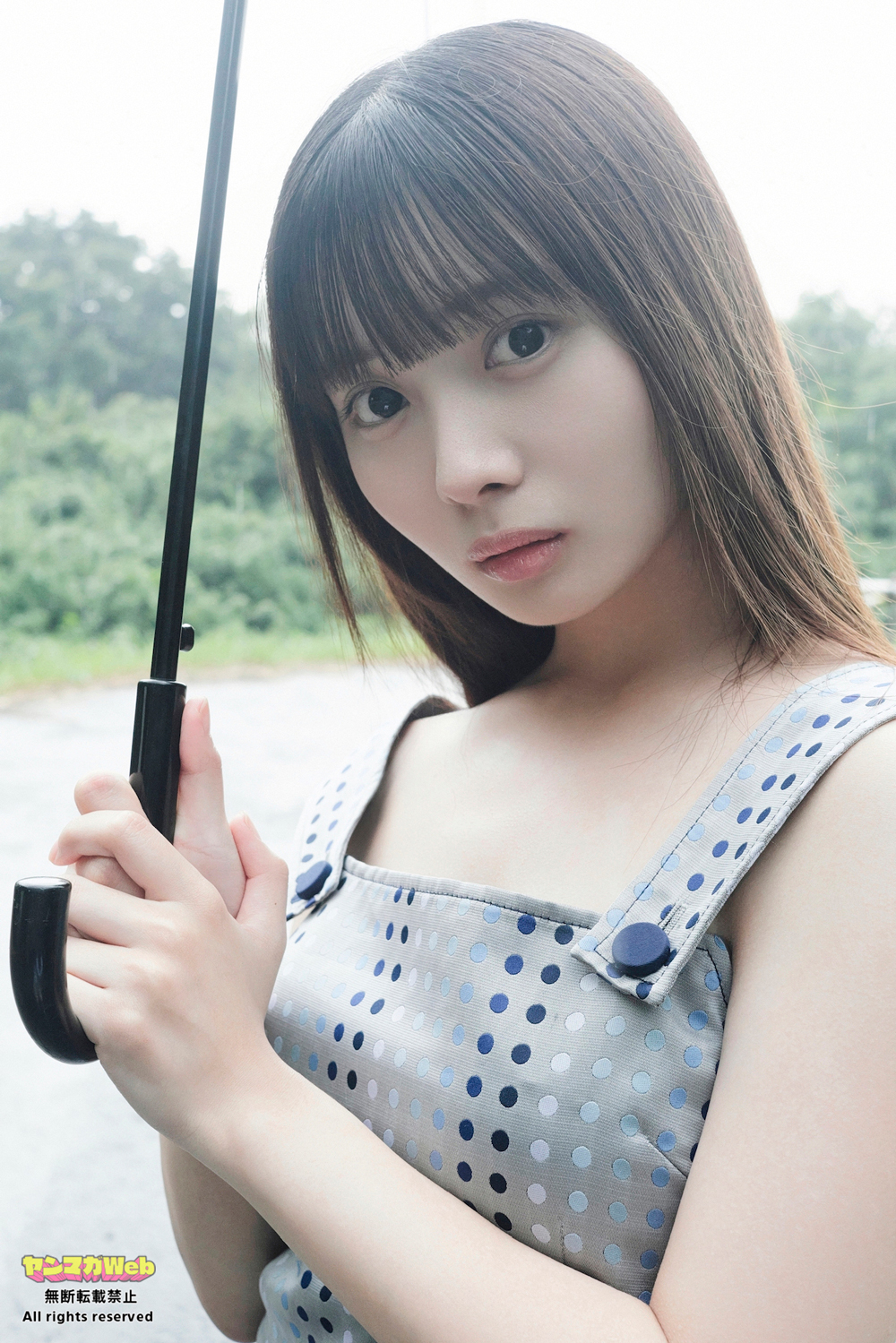 「日曜日のseju」連載開始 | seju