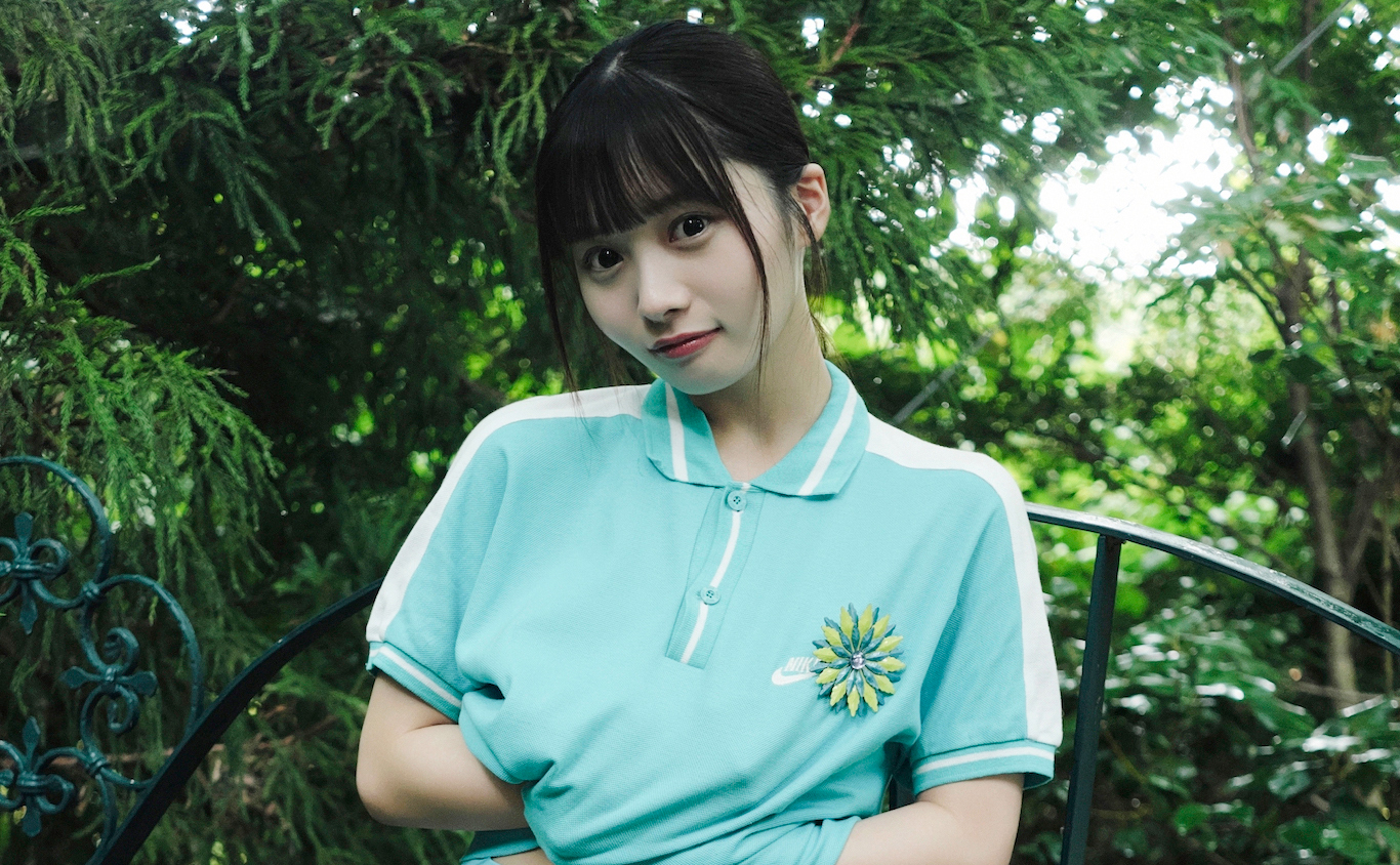 「日曜日のseju」連載開始 | seju