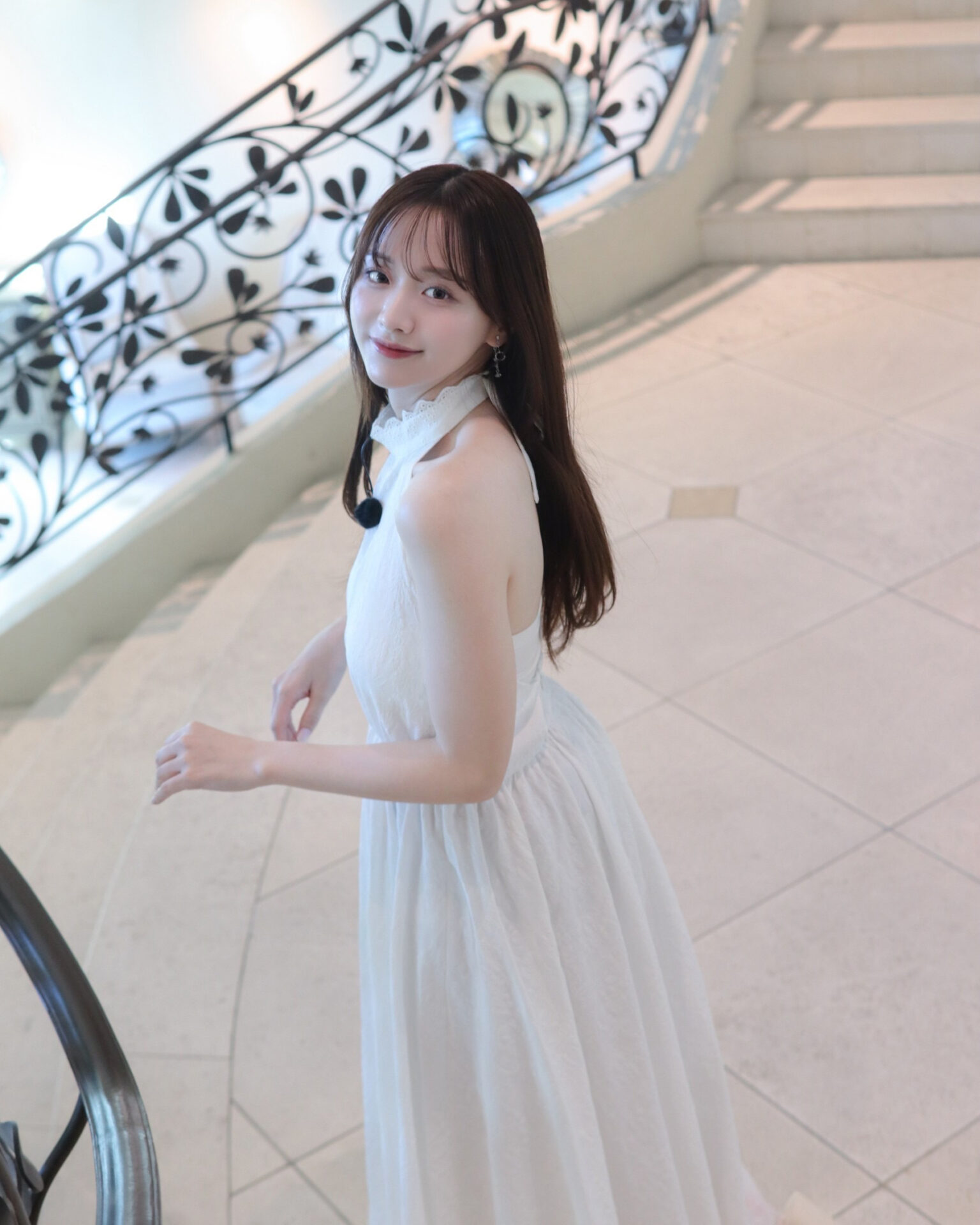 CX「トークィーンズSP」出演 | seju