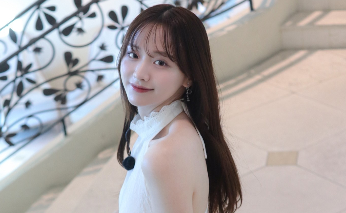 CX「トークィーンズSP」出演 | seju