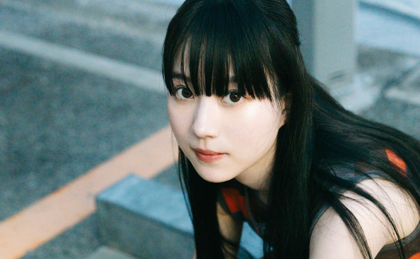 「日曜日のseju」登場 | seju