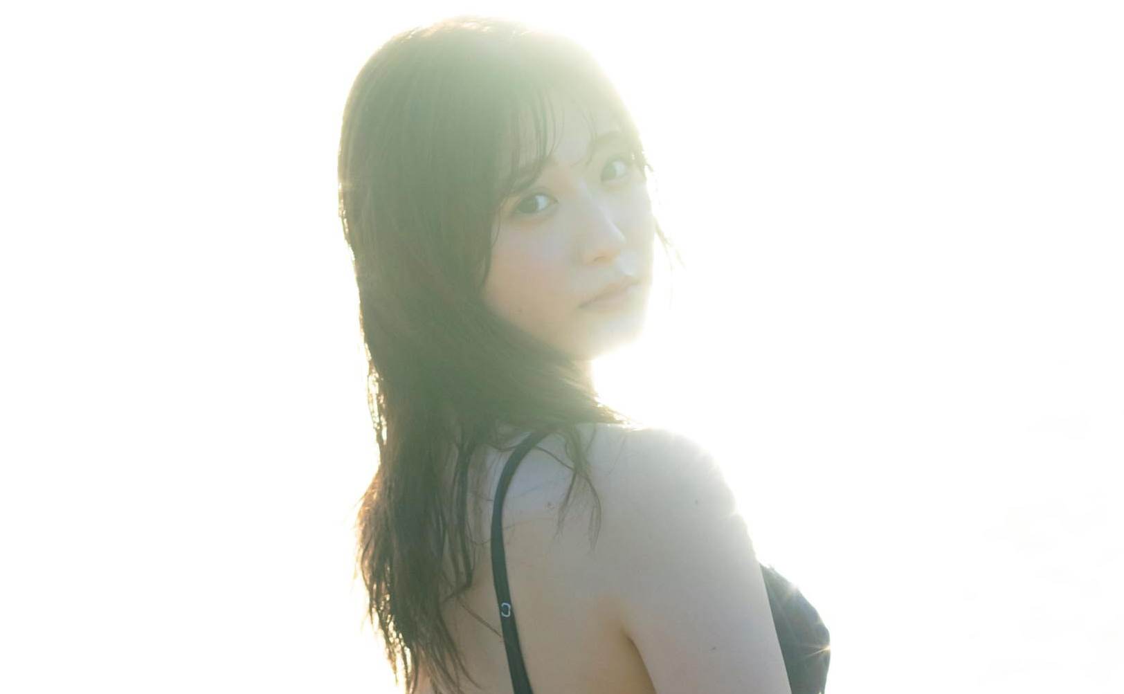 雑誌「FLASH」掲載 | seju