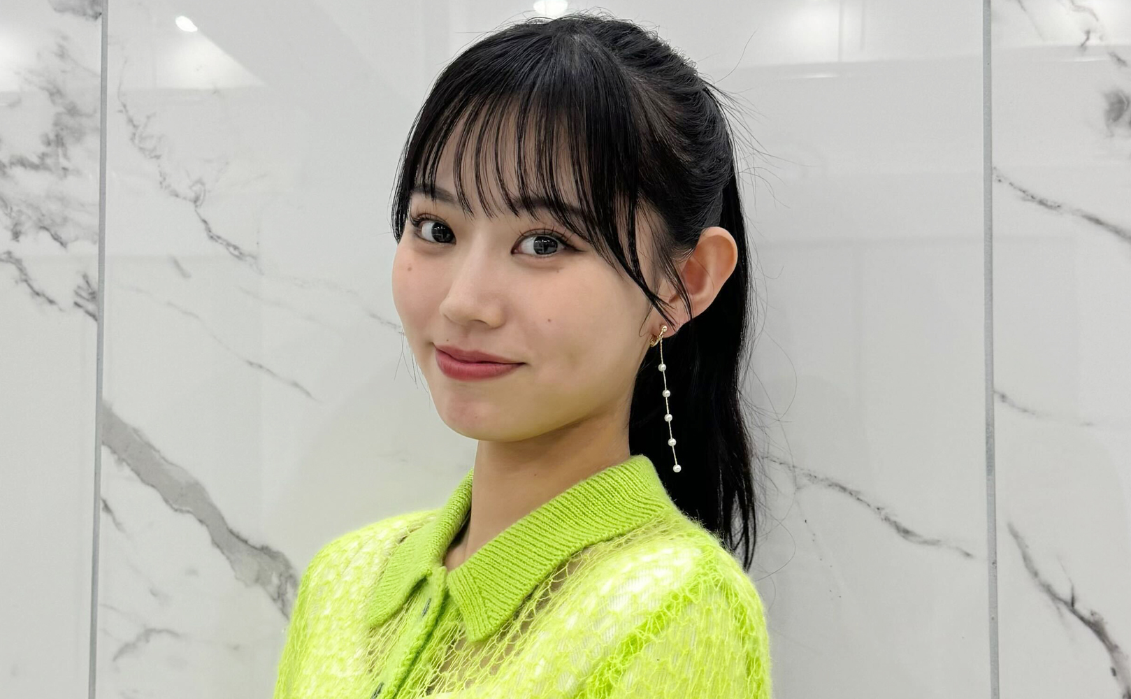 Lemino「NumberTV特別編 ダブル世界戦タイトルマッチ激闘再燃スペシャル」出演 | seju