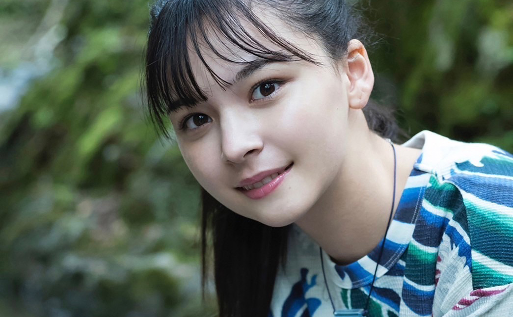 「日曜日のseju」登場 | seju