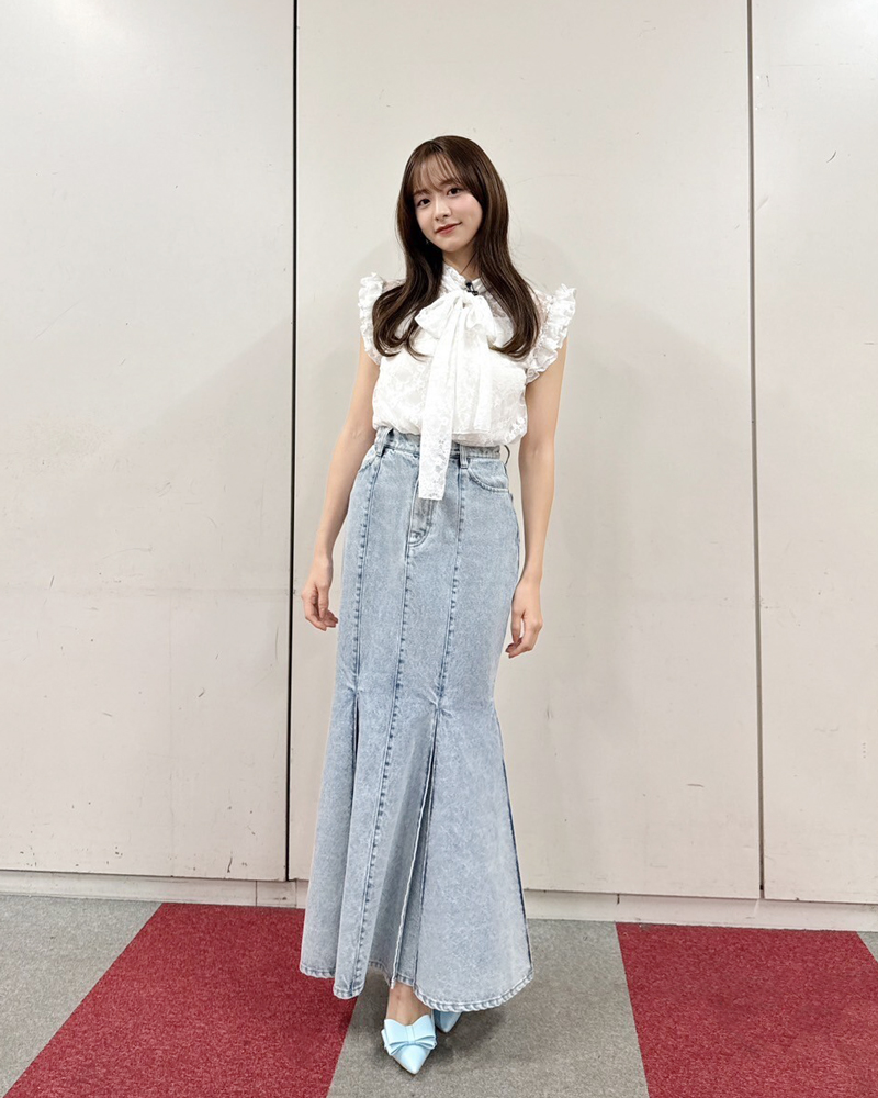 CX「何か“オモシロいコト”ないの？」出演 | seju