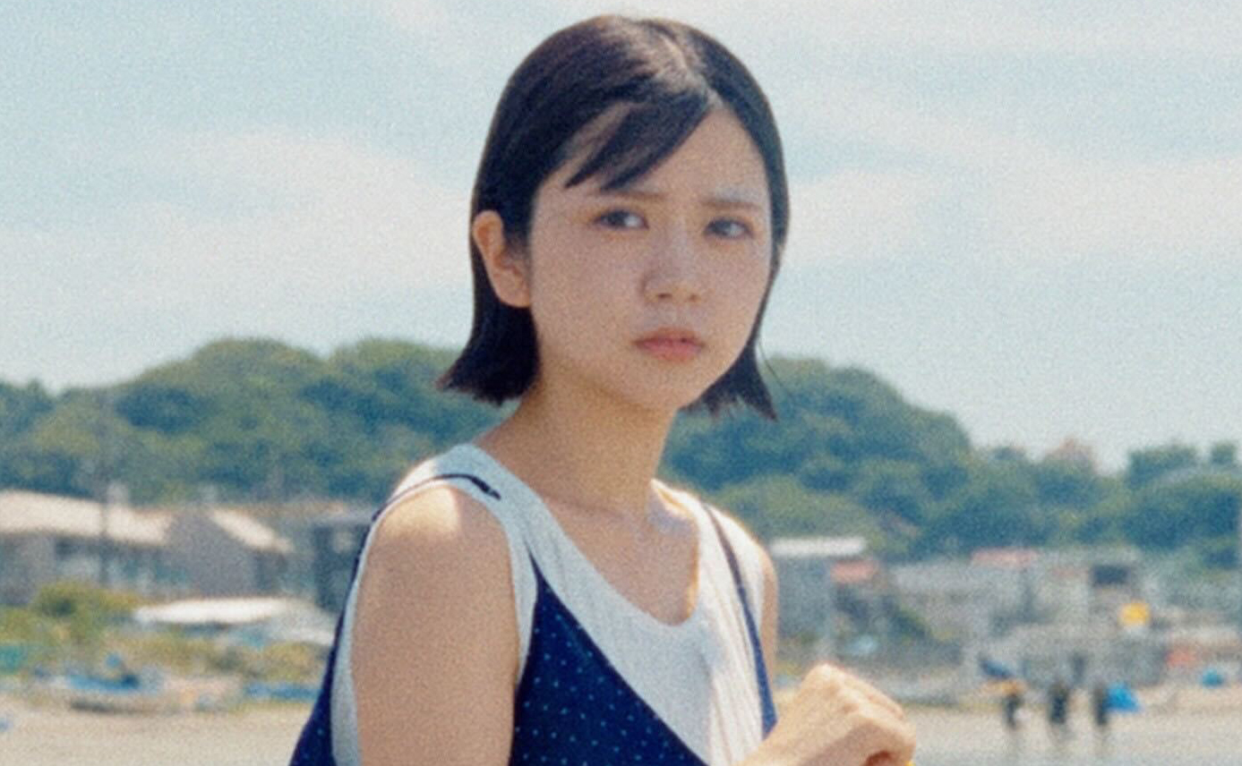 Vigloo「記憶を売る店」出演 | seju