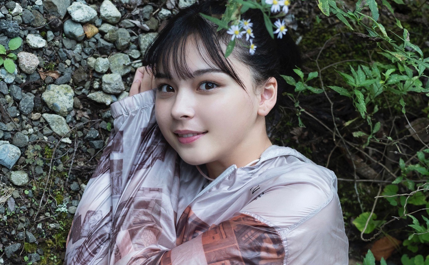 「日曜日のseju」登場 | seju