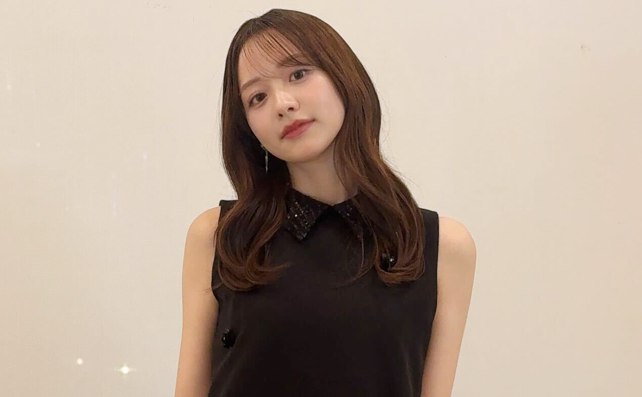 CX「トークィーンズ」出演 | seju