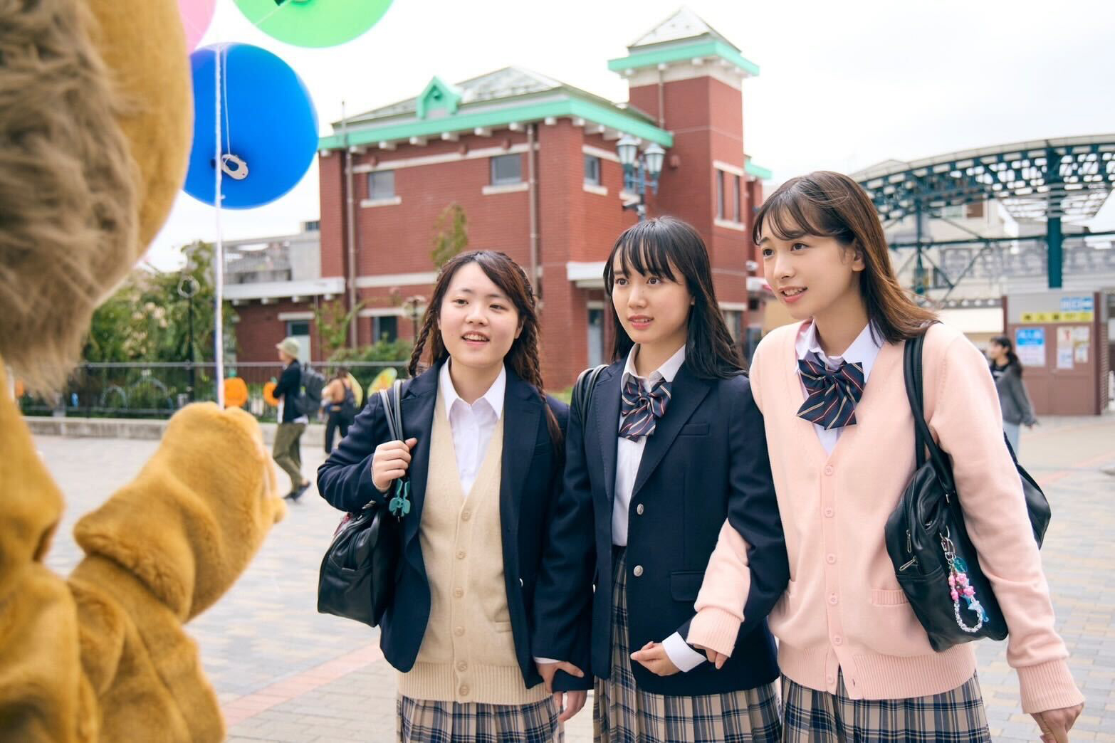 ABC「マイダイアリー」出演 | seju