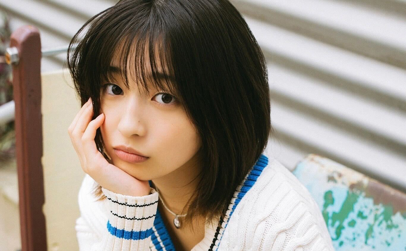 「日曜日のseju」登場 | seju