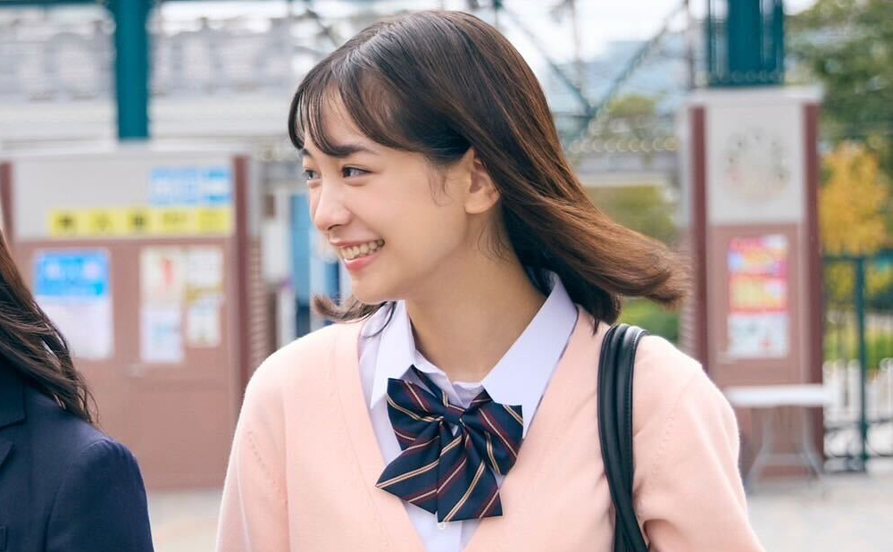 ABC「マイダイアリー」出演 | seju