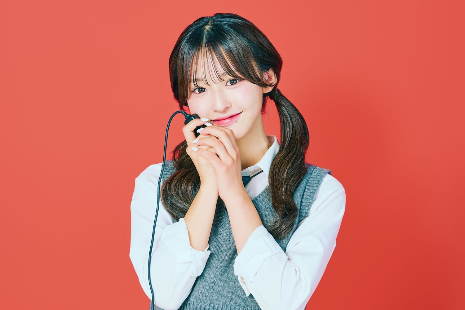 ABEMA「今日、好きになりました。冬休み編2024」出演 | seju