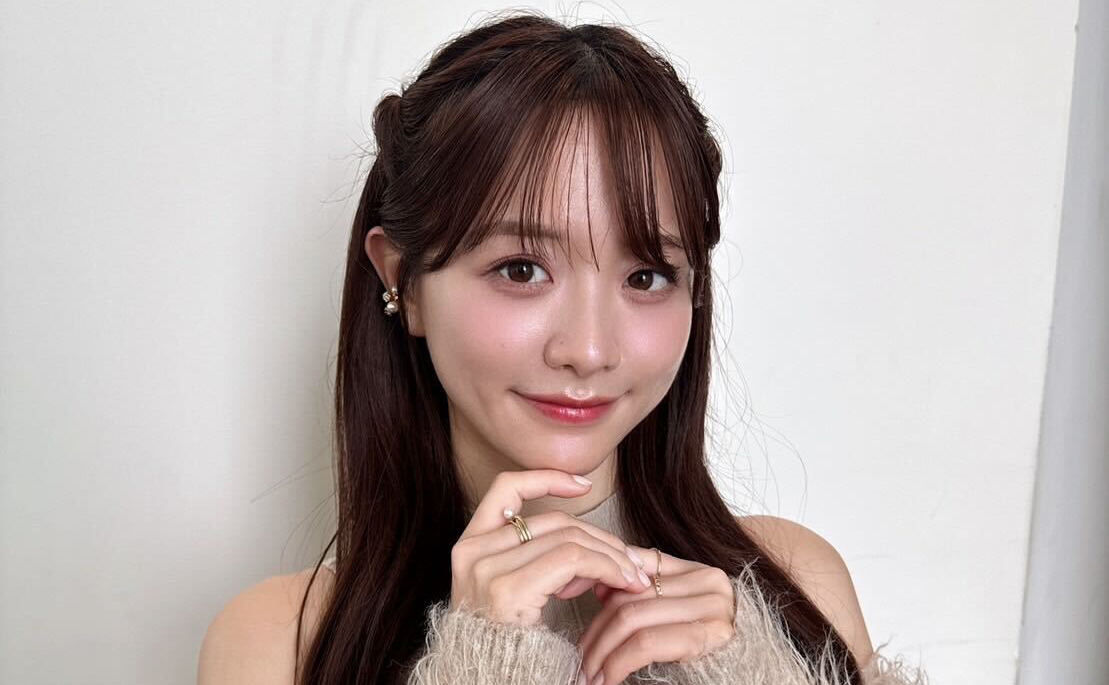 NTV「カズレーザーと学ぶ。」出演 | seju