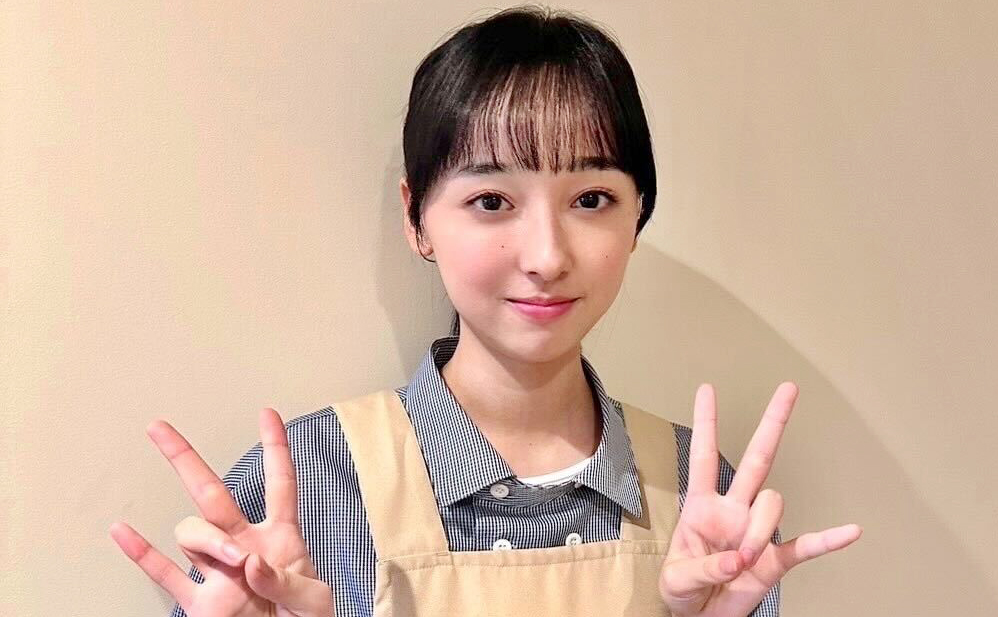 YTV「つづ井さん」出演 | seju