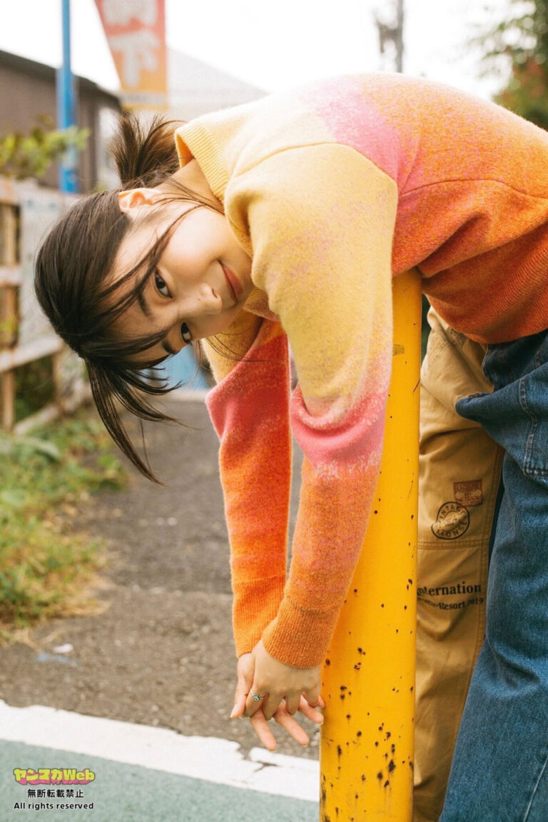 「日曜日のseju」登場 | seju