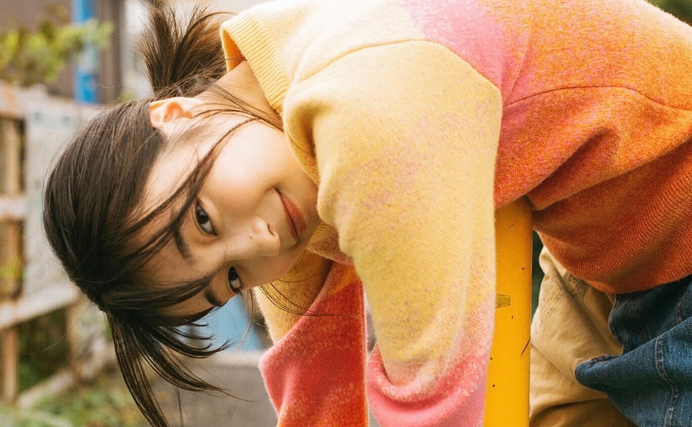 「日曜日のseju」登場 | seju