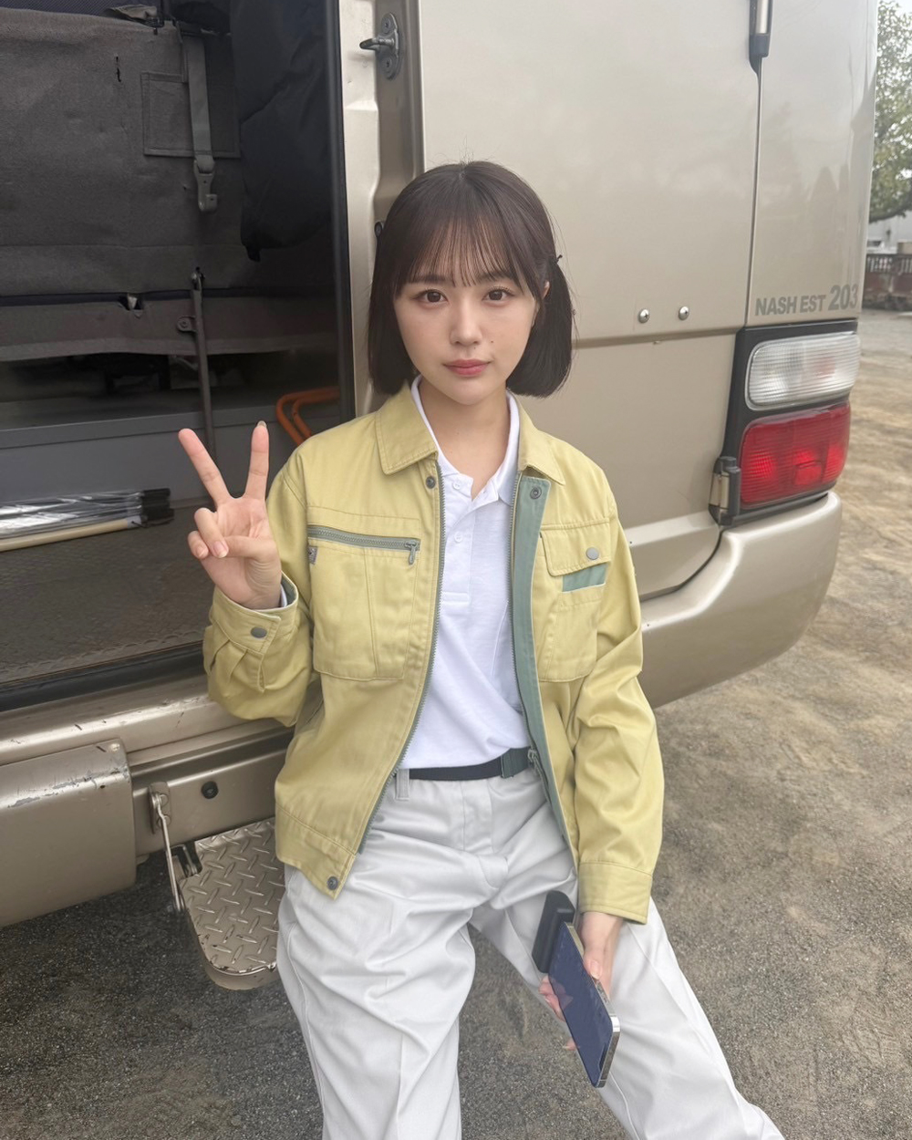 NTV「THE突破ファイル」出演 | seju