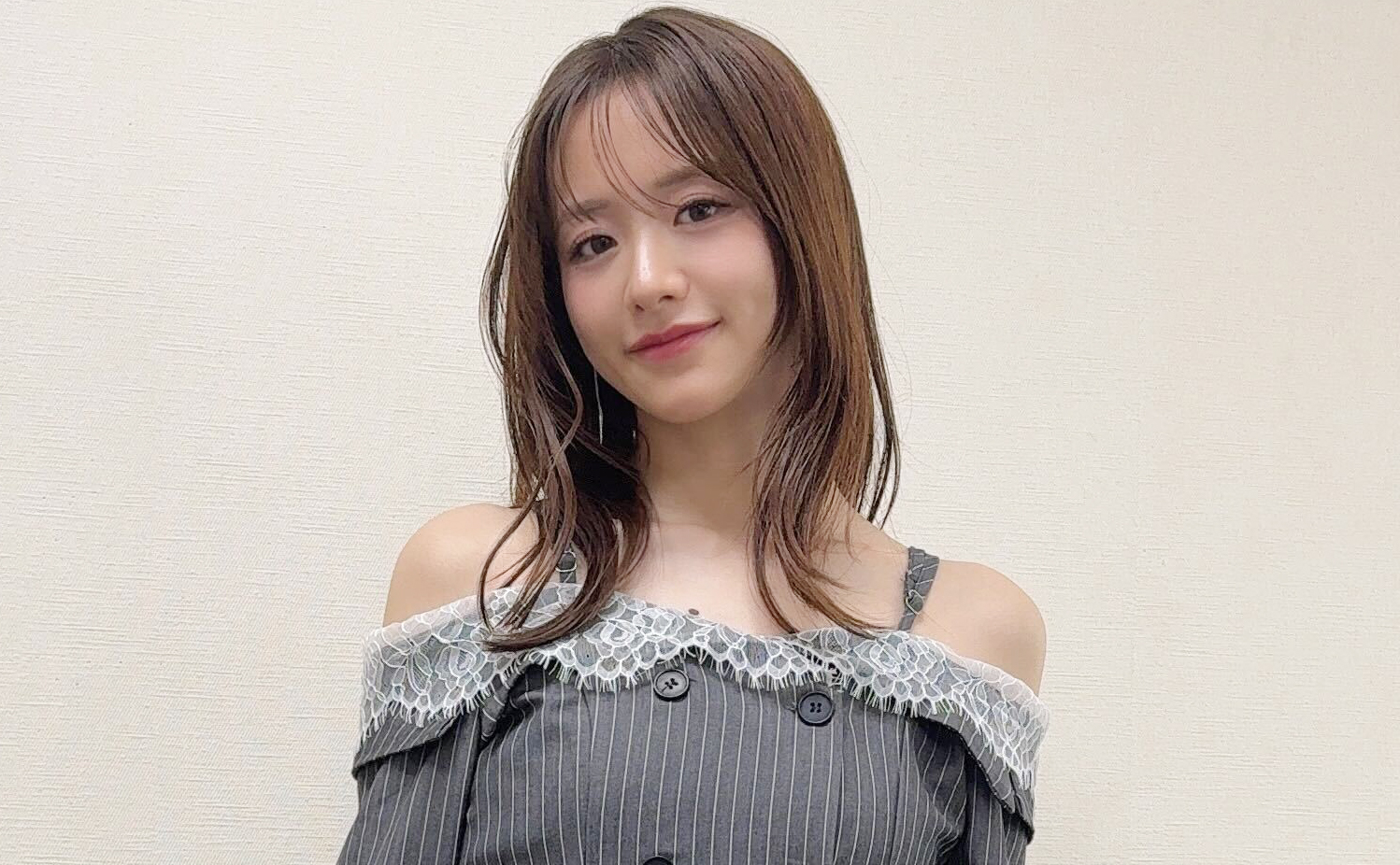 CX「酒のツマミになる話」出演 | seju