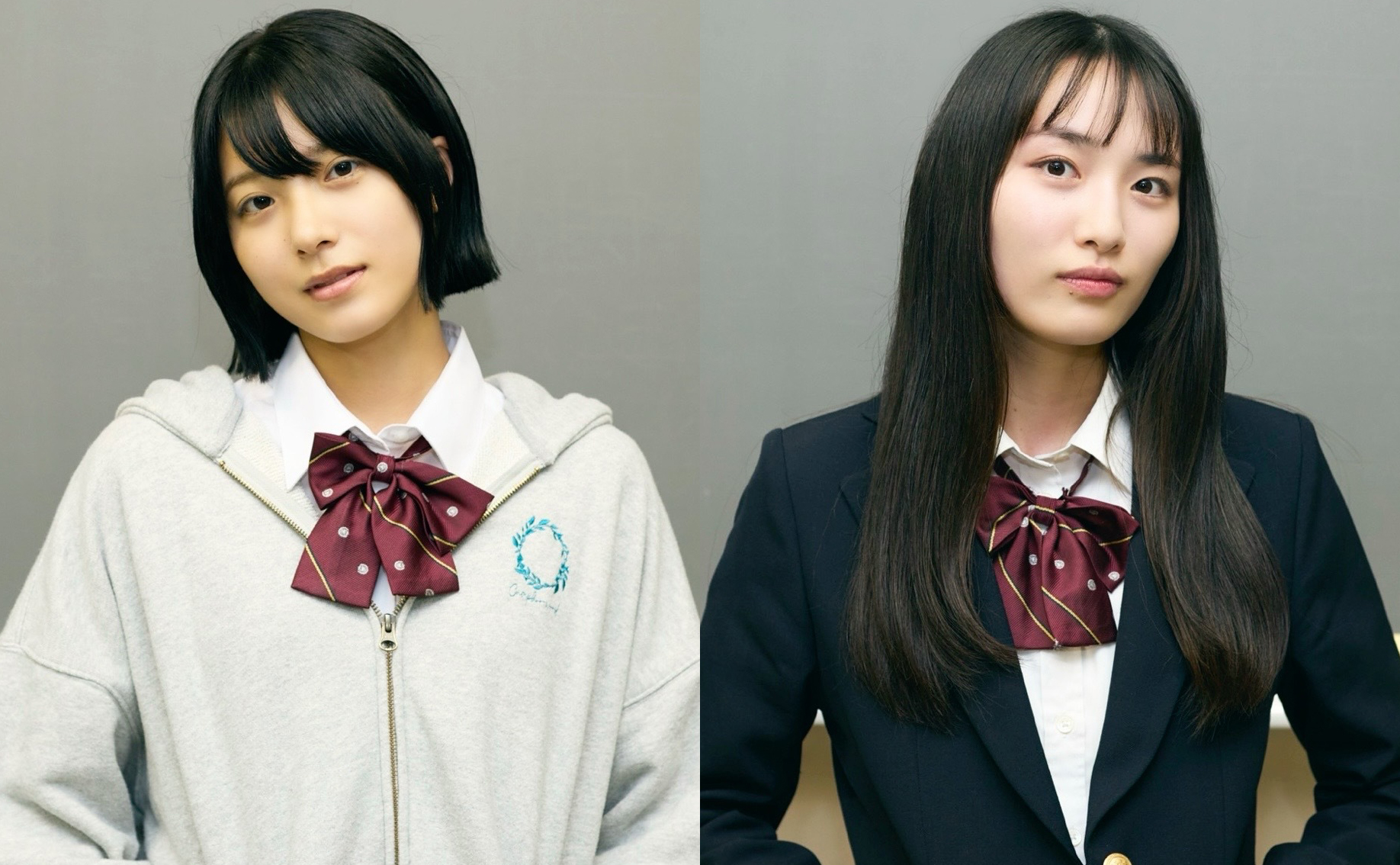 ABC「恋愛革命」出演 | seju