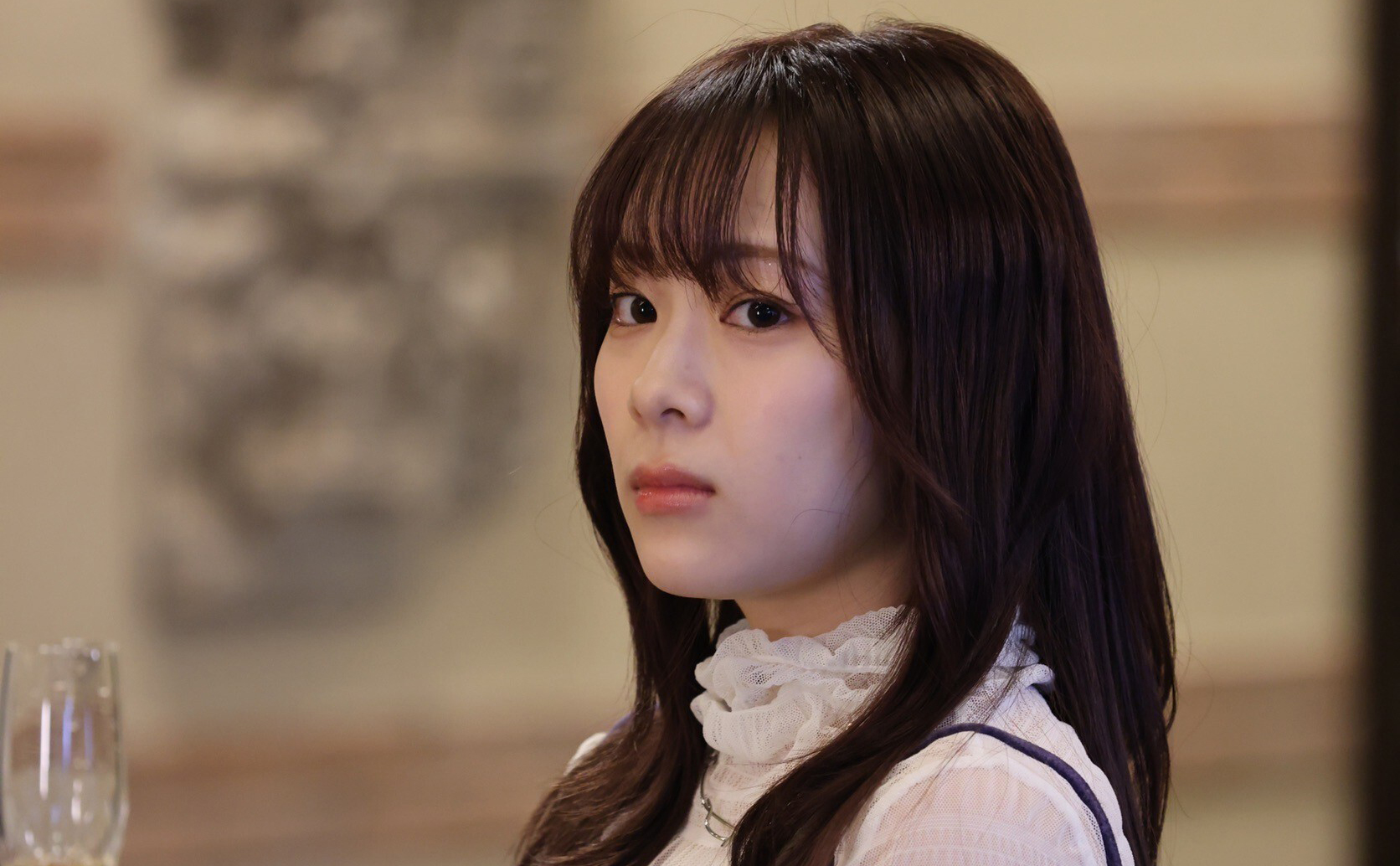 UniReel「先生を僕色に染めて」出演 | seju