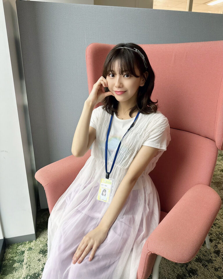 ABC「年下彼氏2」出演 | seju