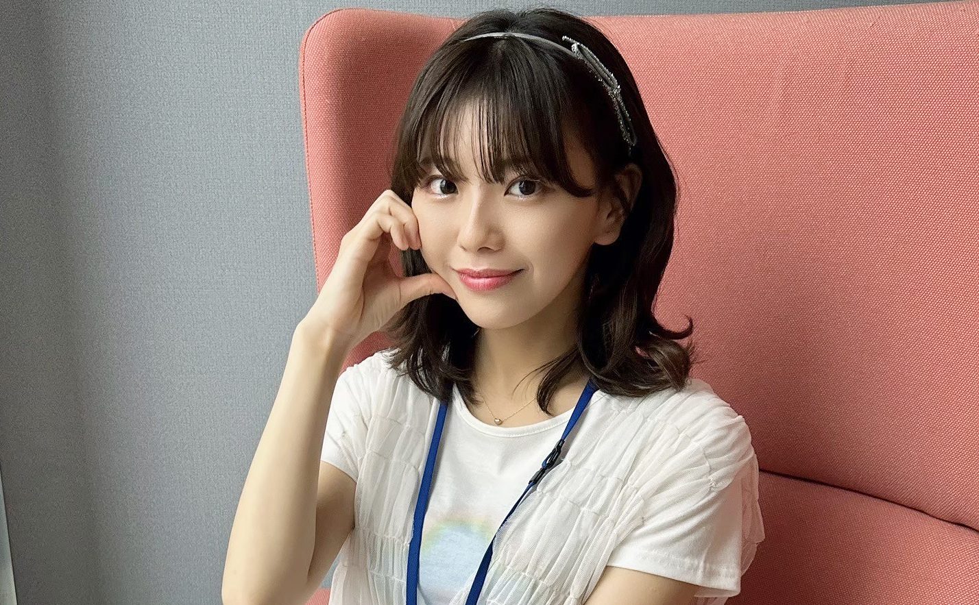 ABC「年下彼氏2」出演 | seju